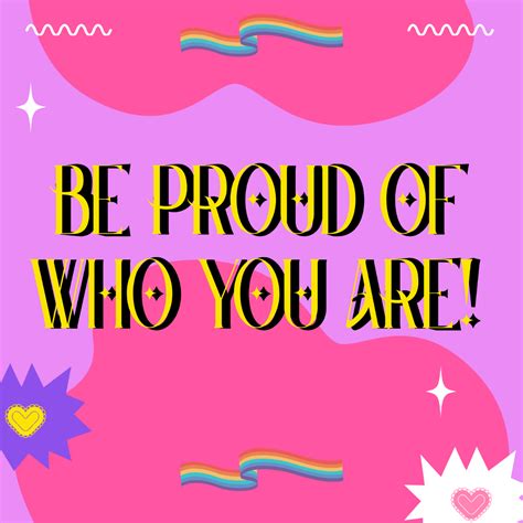 Free Pride Month Vector Clipart Png Svg To Edit Online