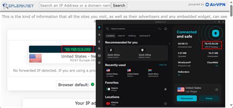 How To Use Surfshark With Spectrum