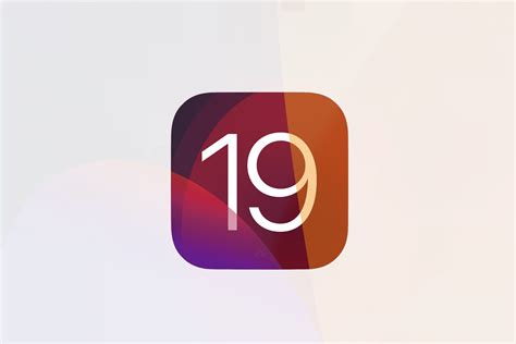 Ios 19 Features What To Expect From Apples Latest Update Applemagazine