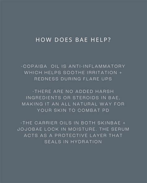 Dermatitis Bundle The Daily Essential Co Dermatitis Bundle The Daily Essential Co