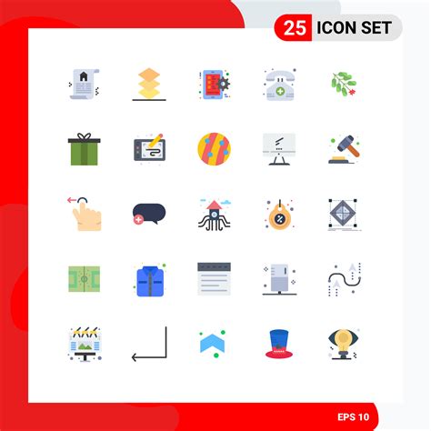 25 Universal Flat Colors Set For Web And Mobile Applications Firecracker China Setting Firework