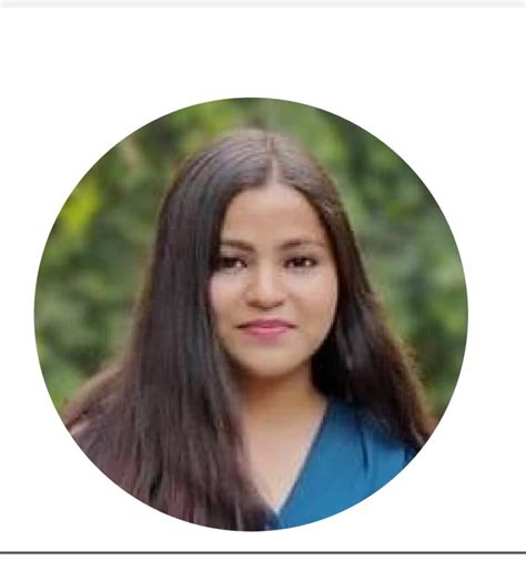 Python Programming For Biologists Certification Course For Data Analysis And Bioinformatics