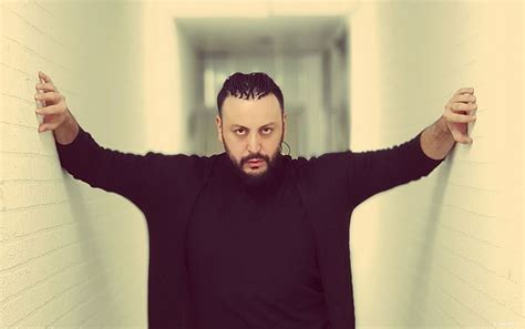 როდესაც მამა დაიჭირეს დედამ პირობა მისცა რას იხსნებს ანრი ჯოხაძე