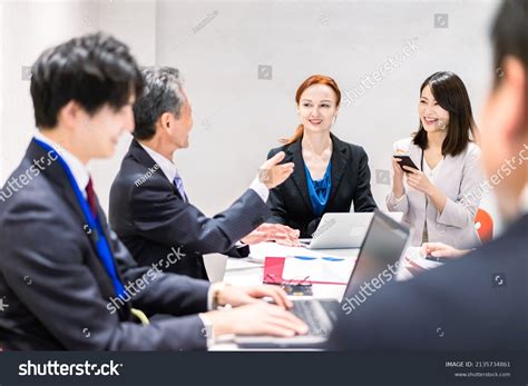 1 579件の「国際会議 日本人」の画像、写真素材、ベクター画像 Shutterstock