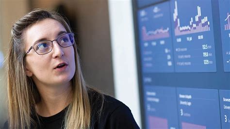 Add Custom Network Devices With Just A Few Clicks