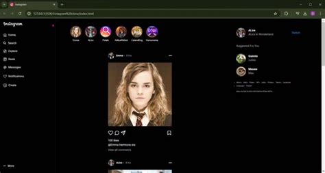 [video] apeksha vaishnaw on linkedin glistarasoftwaresolution webdevelopment html css