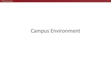 spatial decision support and analytics on a campus scale bringing gis