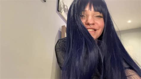 So Photogenic And Lovely 📸