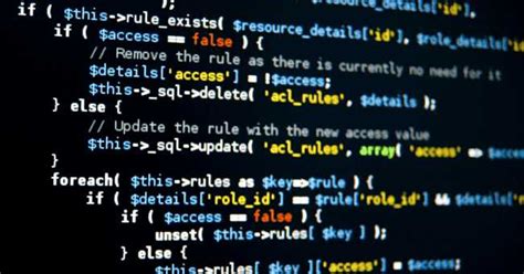Código Fonte Do Php Foi Contaminado Com Backdoor