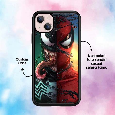 Jual Casing Iphone Pro Pro Max Mini Pro Pro Max Mini Pro