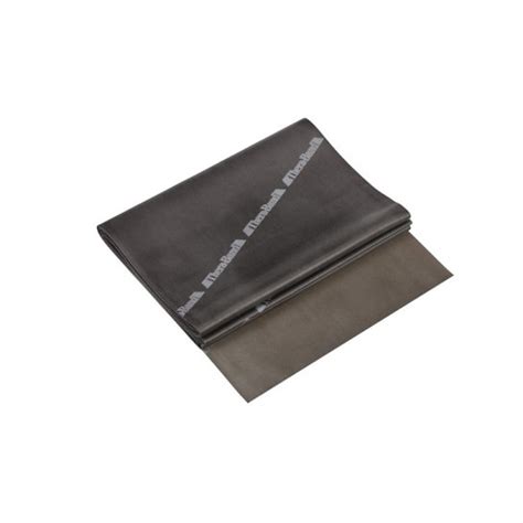 Купить эластичную ленту эспандер Theraband Resistance Band 1,5 м в ...