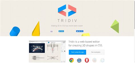 7 amazing sites for frontend developers 🔥 don t miss out 👀 a thread 🧵👇 thread from codedamn