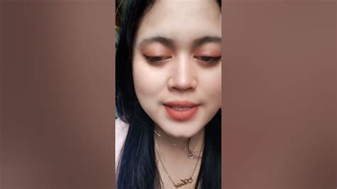 Tki Taiwan Cuby Cuby Youtube