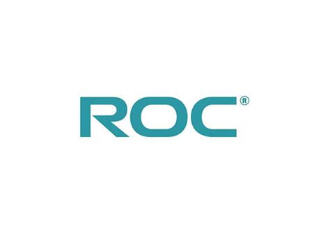 Вероятные ошибки, их коды и неисправности котлов Рок (ROC) серии STYLE