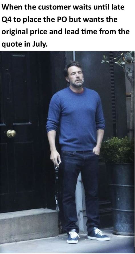 Zachary Thoma On Linkedin Industrialautomation Industrialrobotics Purchasing