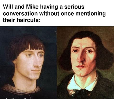 Mike Wheeler Will Byers Byler Meme Stranger Things Tv Stranger