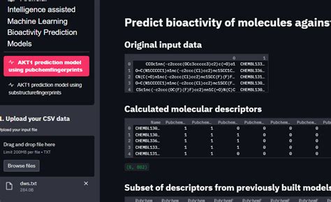 Streamlit Error Filenotfounderror Errno 2 No Such File Or Directory Java Community