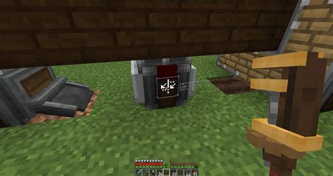 Weird Minecart Contraption Behavior · Issue 2710 · Creators Of Create