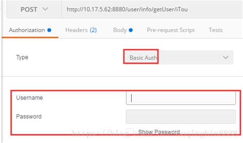 p2p jwtfilter basicauthenticationfilter 微服务 jwt gateway filter