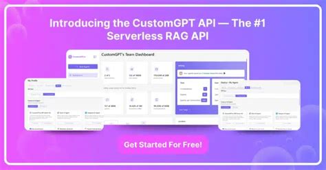 Customize Your Chatgpt Personas A Complete Guide Customgpt