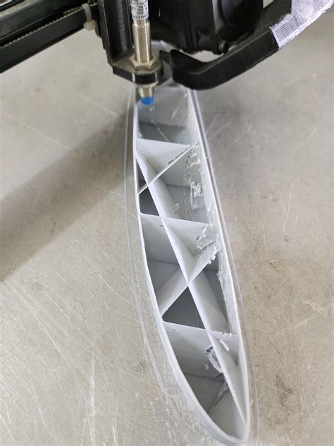 ender 5 creating these lines and blobs r fixmyprint