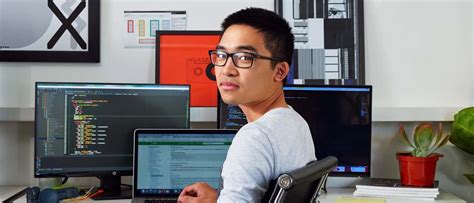 Cloud Hardware Security Module Ibm