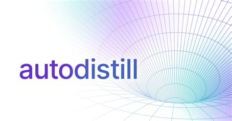 GitHub - autodistill/autodistill: Images to inference with no labeling (use foundation models to ...