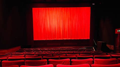 Five Short Films Made With Openai S Video Generation Ai Sora Will Be Screened At The Tribeca