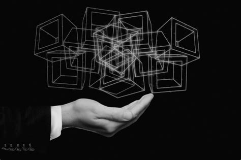 unleashing potential how this web app transforms design workflows