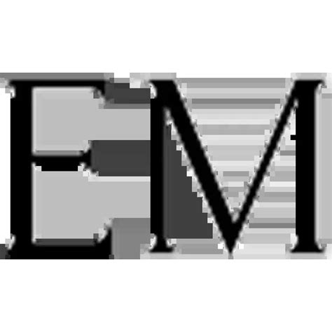 Curve Evolution Models