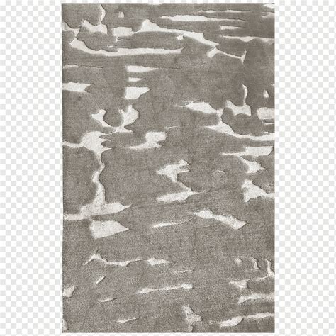 رمادي اللون البني المنطقة ، البساط متنوعة والملمس والبني والرمادي