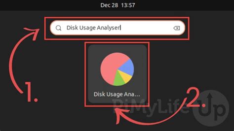 How To Check Disk Space On Ubuntu Pi My Life Up