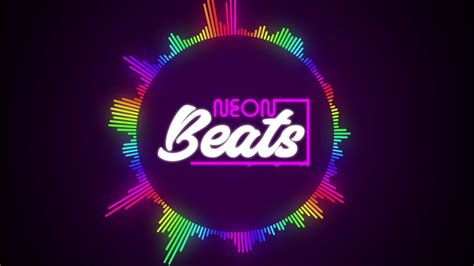 Neon Beats
