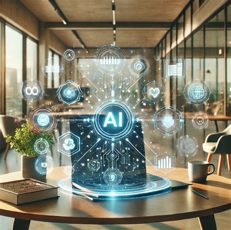 Building A Rag Pipeline With Aws Bedrock Opensearch And Langchain