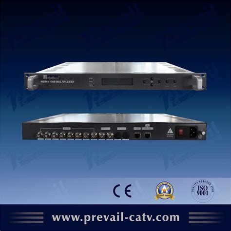 Quality IP Qam Modulator Qam Modulator Encoder IPTV Wholesale Online Satellite Receiver And