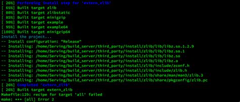 编译 paddle serving server 出错 · issue 1593 · paddlepaddle serving · github
