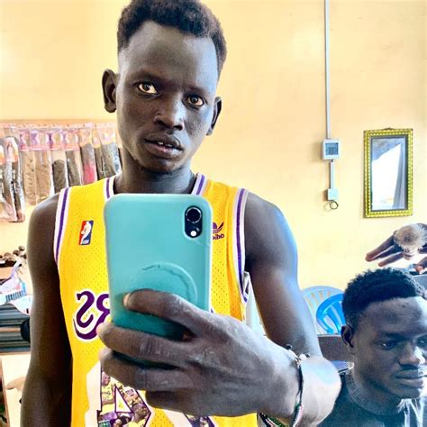 دانيال رواى