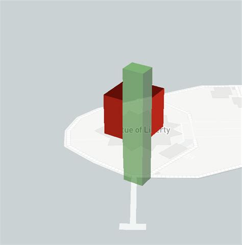 Three Js How Can I Mix Custom Layers With Transparent Fill Extrusion Layers In Mapbox GL JS