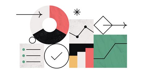 Build A Dashboard For Your Reporting Workshop Live