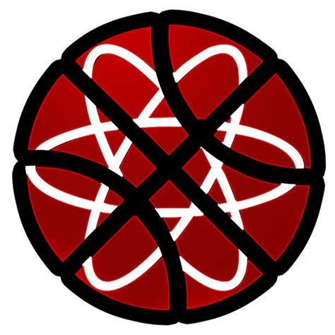 best most popular animation library framework r reactjs