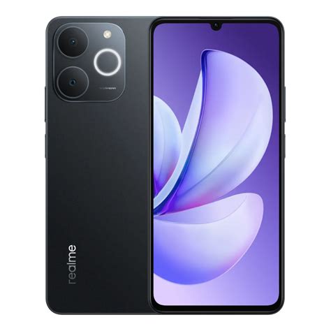 Realme Mobile Phones Under 10000 Oct 2025 Beebom