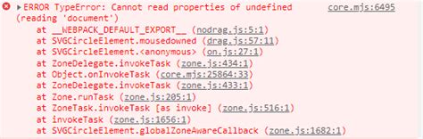 angular d force layout transition is not a function Stack Overflow en español