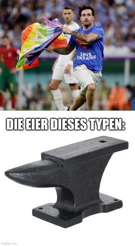 Eine Absolut Fickende Legende Rfussballkreiswichs