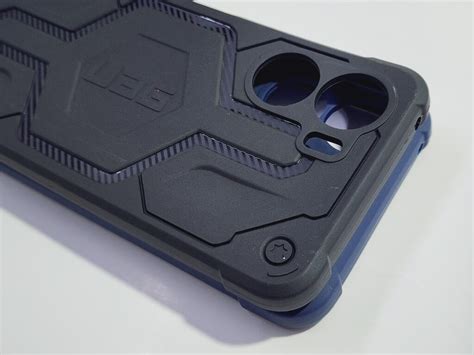 Vivo Y UAG Back Cover BT Limited Edition Store Vivo Y UAG Back Cover BT Limited Edition Store