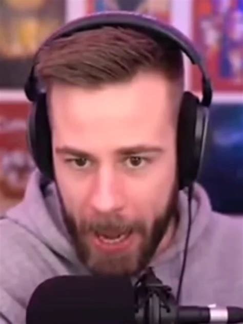 Den Ungen När Man Ska Hämta Sitt Syskon Från Dagis R Matinbum