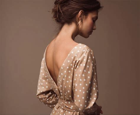 Beate Heymann Niemiecka Marka Dla Każdej Kobiety