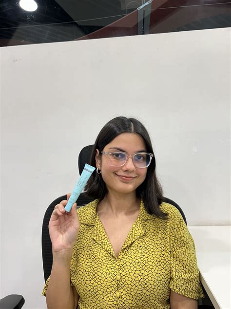 Im Thrilled To Share That Ive Started A New Role As A Marketing