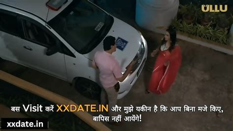 Graduate With First Class E3 8 Yorgelis Carrillo Eporner