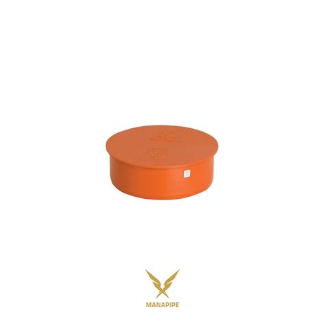 درپوش پوش فیت نیک بسپار مانامستر