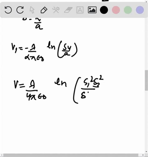 Solveda Rotating Electric Dipole Can Be Thought Of As The Superposition Of Two Oscillating